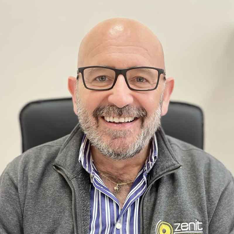 secsolutionforum Digital Event: 17-18-19 Aprile 2024