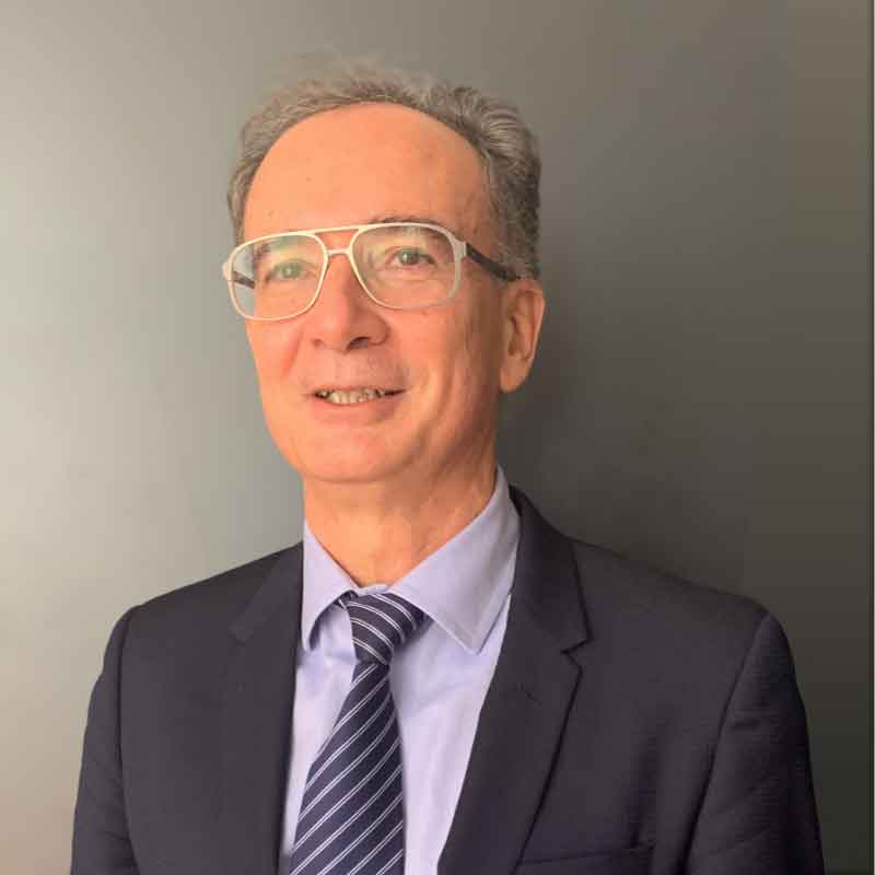 secsolutionforum Digital Event: 17-18-19 Aprile 2024